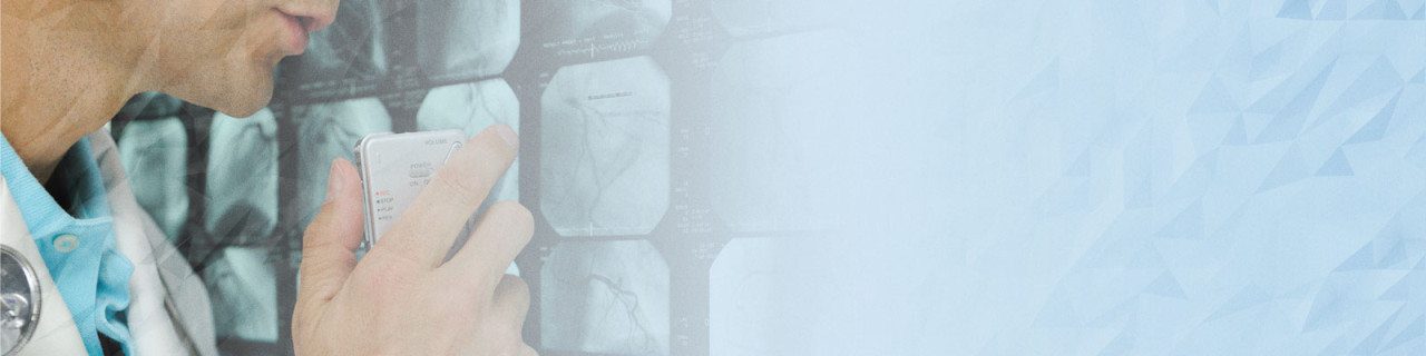 Fusion Voice | Dolbey Systems, Inc.