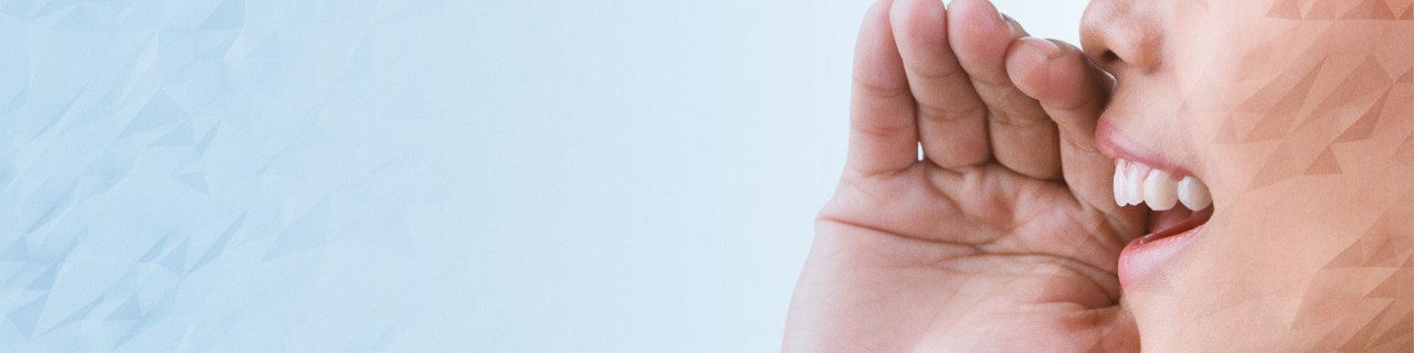 Contact | Dolbey Systems, Inc.