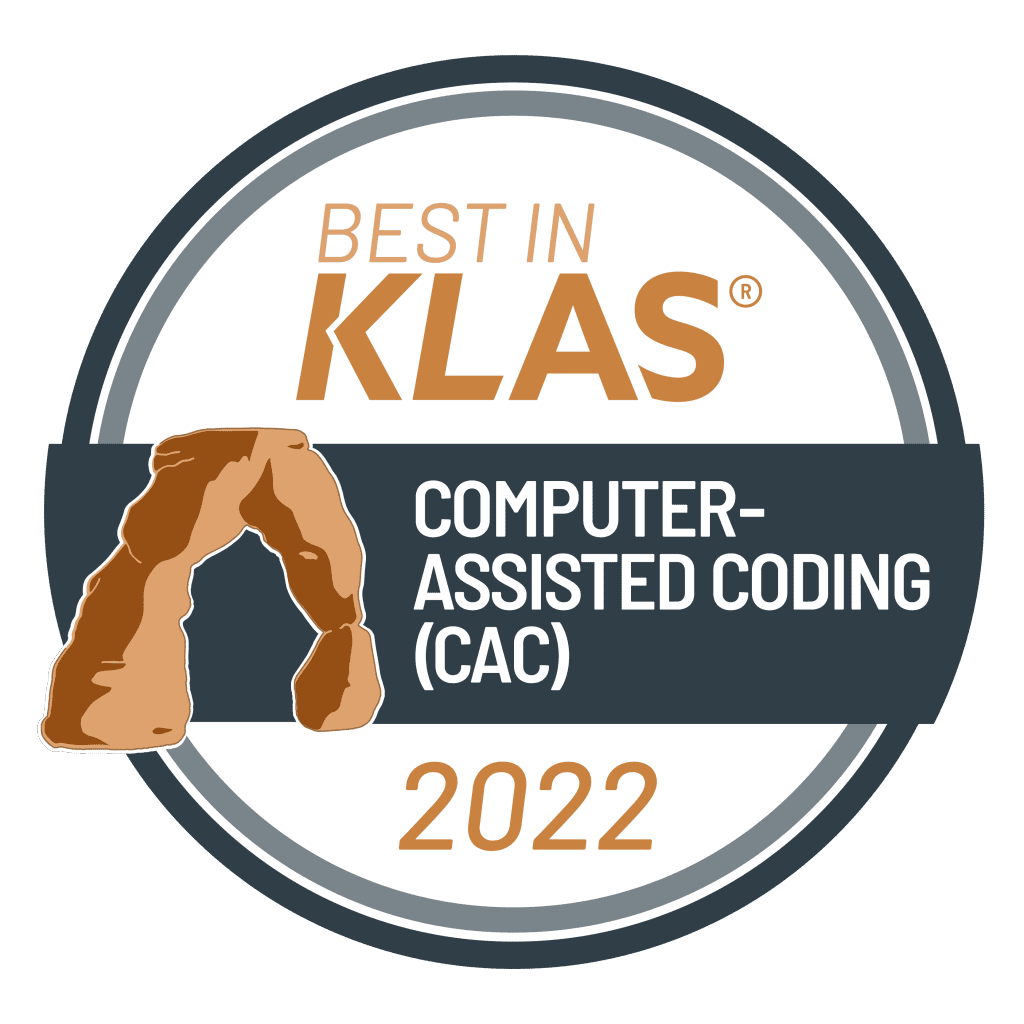 Fusion CAC | Dolbey Systems, Inc.