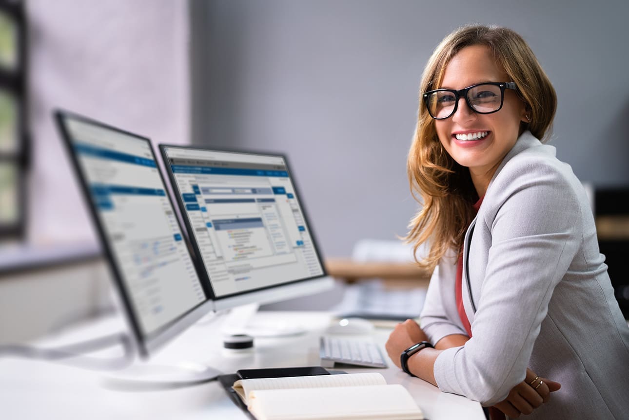 Understanding the Importance of Clinical Validation Queries | Dolbey ... Understanding the Importance of Clinical Validation Queries | Dolbey ...